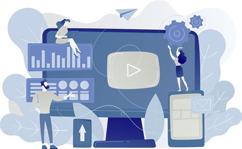 Streaming Analytics · Latentview Analytics