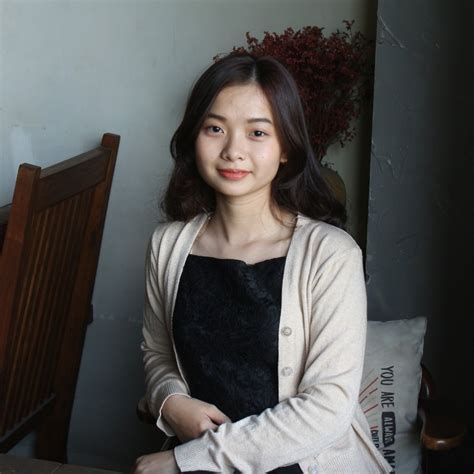 Khuyen Tran International Sale Admin Bobicraft Company Ltd Linkedin