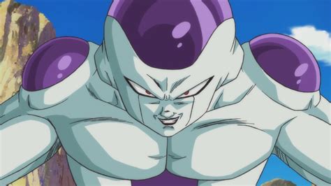 Dragon Ball Z Battle Of Z Pre Order Bonuses Announced Gematsu