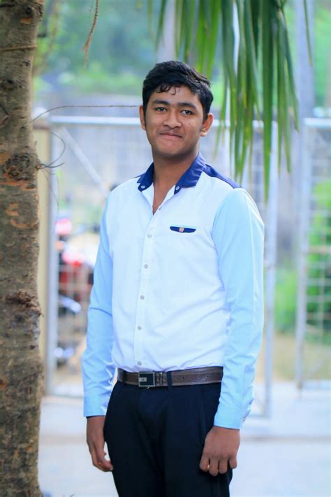 Yalini Kanagarasa Posted On Linkedin