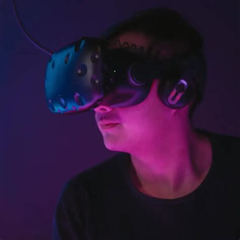 Crm And Erp Consulting Salesforce Service Now And Odoo Services Winklix