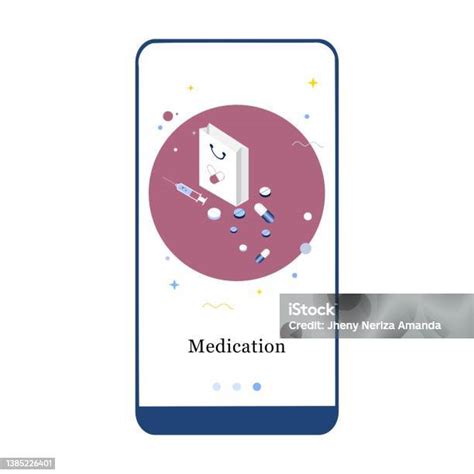 온라인 의학 의료 처방전 약국 약국 약국 클리닉에 대한 응용 프로그램 디자인 Ui 온보딩 화면 디자인 모바일 앱 템플릿 페이지를 3d 상판으로 이동합니다 현대 플랫 벡터