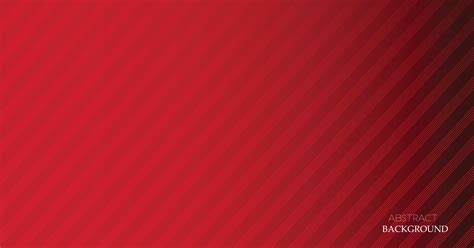 Abstract Colorful Geometric Background Modern Background Design Liquid Color 9899645 Vector