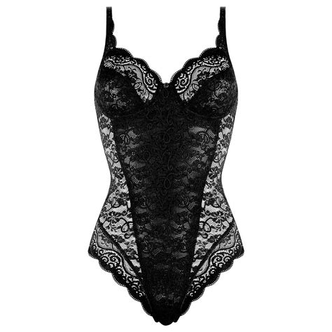 Lingerie Cherryaffairs Sg