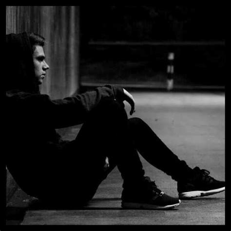 دانلود آهنگ اگه ارومیه بشی روت ارس میکشم ریمیکس اینستا طرفداری