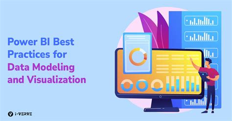 Power Bi Best Practices For Data Modeling And Visualization Do Best 4 You