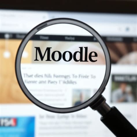 Free Moodle Themes Detector Tool Themespanda