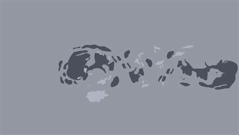 34 Solarballs Assets Ideas Earth Map Planets Art Solar Planet