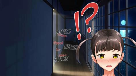 Doujin Color Koumi Jima Shuu Doujin Color Koumi Jima Shuu Page