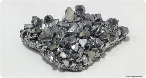 10 Utilisations Importantes Du Niobium