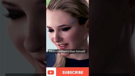 Robot Chloe Most Intelligent 😀 Shorts Viral Viral Short Go It