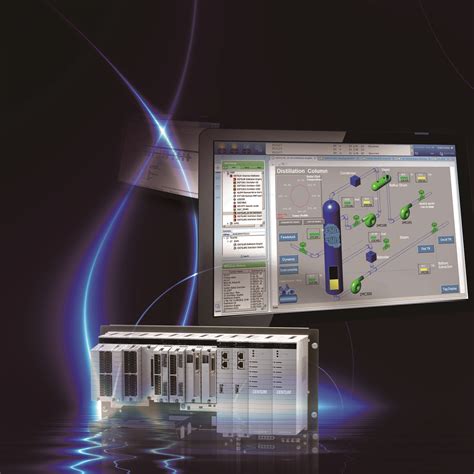 Agile Project Execution Yokogawa Schweiz