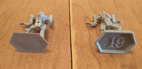 Filemini Cgl Compare Grasshopper Bottom Battletechwiki