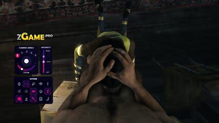 Sex Sara Compilation Part