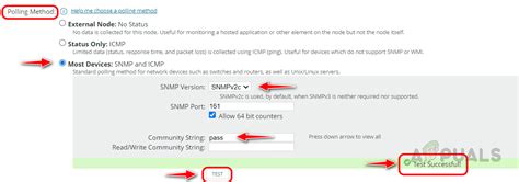 How To Identify And Fix High Bandwidth Utilization On The Network Appuals