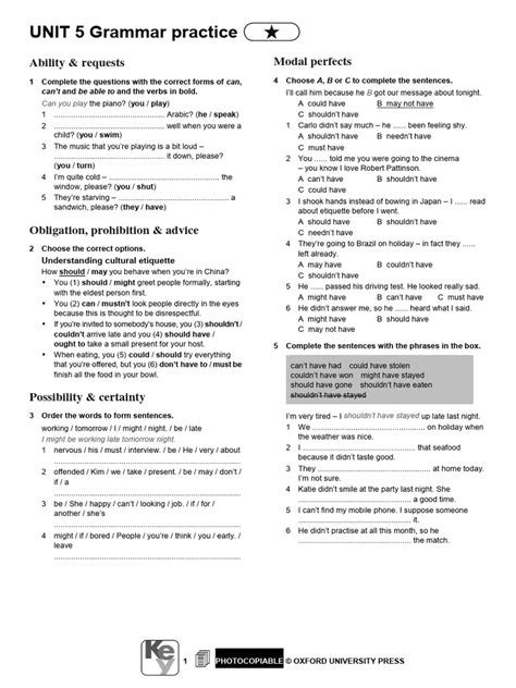 Unit 5 Pdf Linguistics