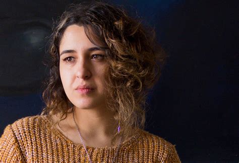 Albi თუ რას ვაკეთებ მე მანამ სანამ თბილისის საქალაქო სასამართლოში მეცხრე დარბაზში ლელა