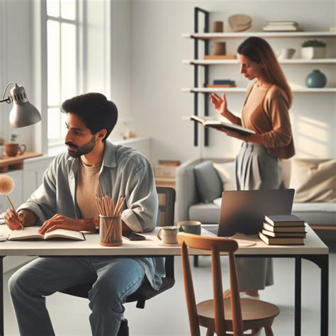 Seamless Scene Transitions 5 Ways To Enhance Your Storytelling