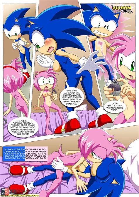 Sonamy With A Twist Zb Porn