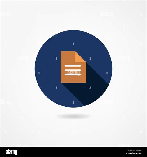 Excel File Cut Out Stock Images And Pictures Alamy