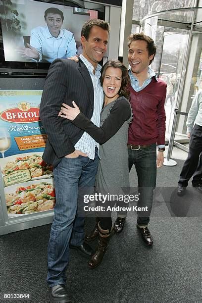 Claire Kent Photos And Premium High Res Pictures Getty Images