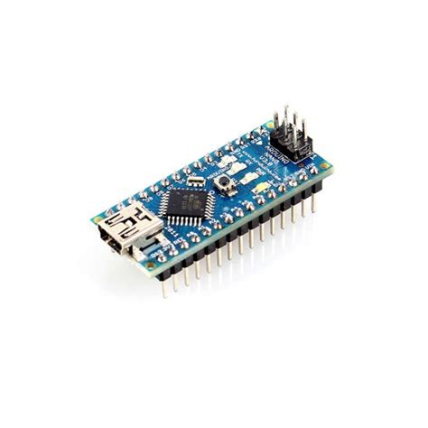 Arduino Nano V3 0 Clone