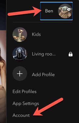 How To Fix Disney Plus Error Code
