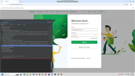 11parameterized Tests Practical Task Youtube