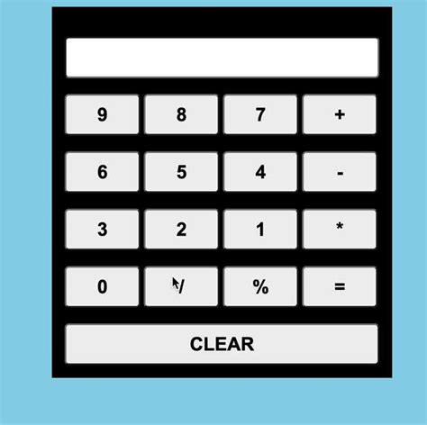 Kris Garcia On Linkedin Html Css Webdevelopment Openforwork Softwaredeveloper