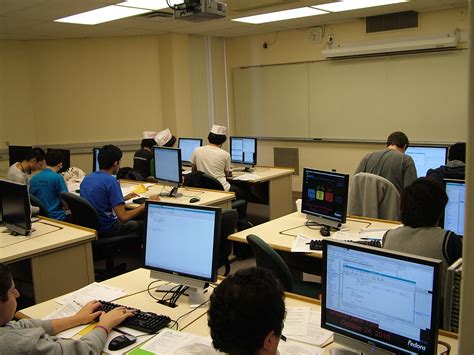 Acm Programming Contest