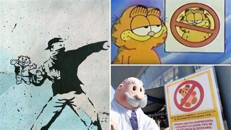 Los Mejores Memes Que Dejó El Trend Del Dr Simi En Los Conciertos Y Su