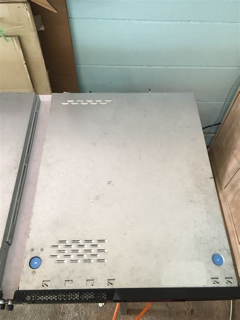 ขาย IBM System x M ม เครอง Products Offer ThaiHostTalk com