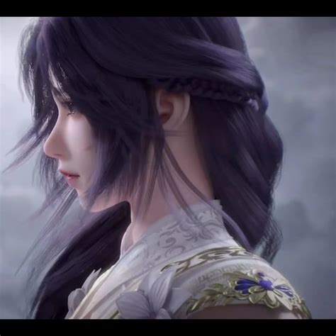 Html入门课程含html5编程实战微课w3cschool