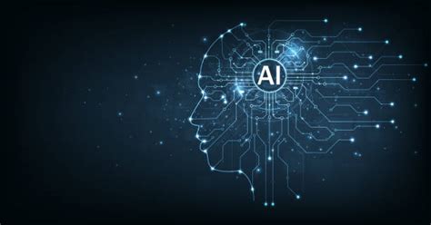 5 Ai Powered Ocr Tools For Data Acquisition