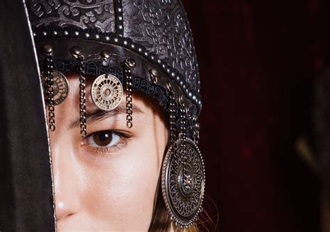 Фотосессия в татарских костюмах 🧭 цена экскурсии 11000 ₽ 15 отзывов расписание экскурсий в Казани