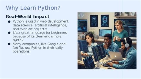 Hello Python Code Yourself By High Interest Spec Ed Tpt
