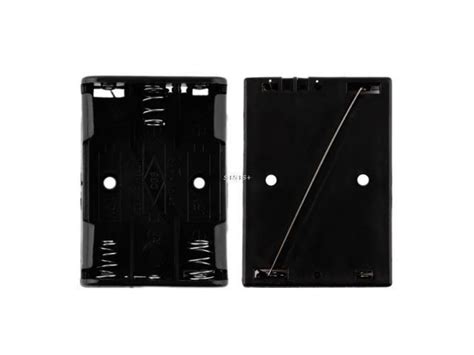 Buy Special Promotions Pcs Lot LCD Module Yellow Green Yellow Green