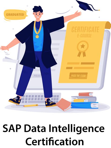 sap data intelligence training