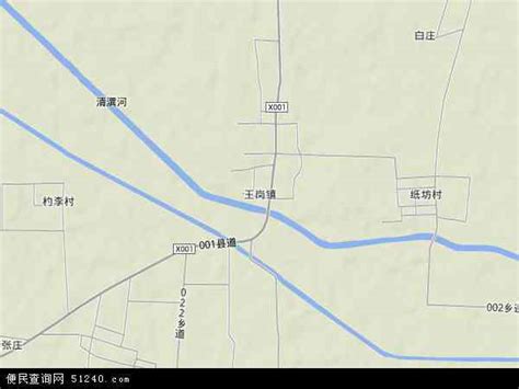 河南省临颍县地图临颍县漯河临颍县大山谷图库