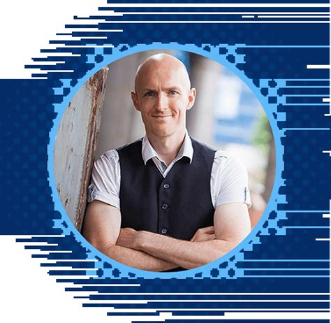 23 Chrome Extension Ideas