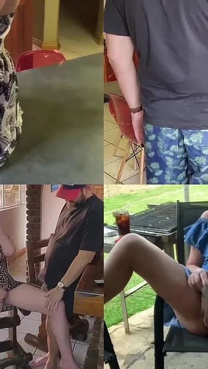 Free Sex Bhabhi Porn Videos Xhamster