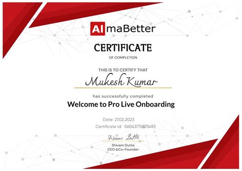 mukesh kumar on linkedin datascience digitalmarketing seo data dataanalytics datascientist…