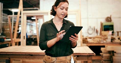 josh anstey on linkedin 7 ways a modern intranet delivers roi
