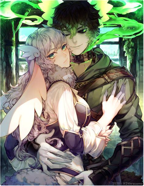 Pin On Fantasy And Gory Sifi Art Work