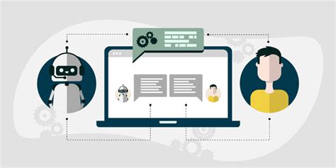 آموزش پردازش زبان طبیعی Nlp یادگیری تحلیل متن و مدل‌های زبانی