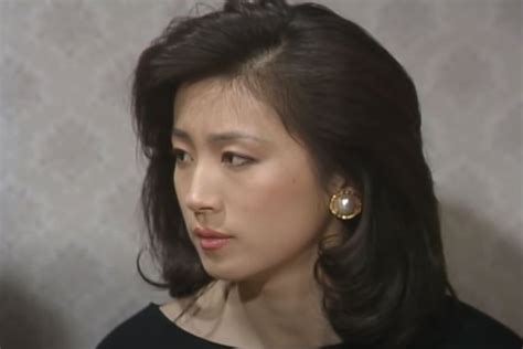 [잡담] 전인화 배우님 리즈 시절 인스티즈 Instiz 카테고리