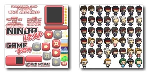 How To Optimise Your Games In GameMaker