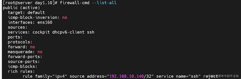 Shell脚本awk练习 Csdn博客 Shell脚本awk练习 Csdn博客