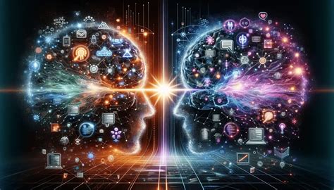 ChatGPT Vs Copilot Unlocking Key Insights For Success