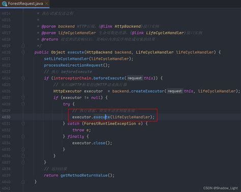 Hutool、forest附件上传xlsx类型文件异常forest 上传文件 Csdn博客